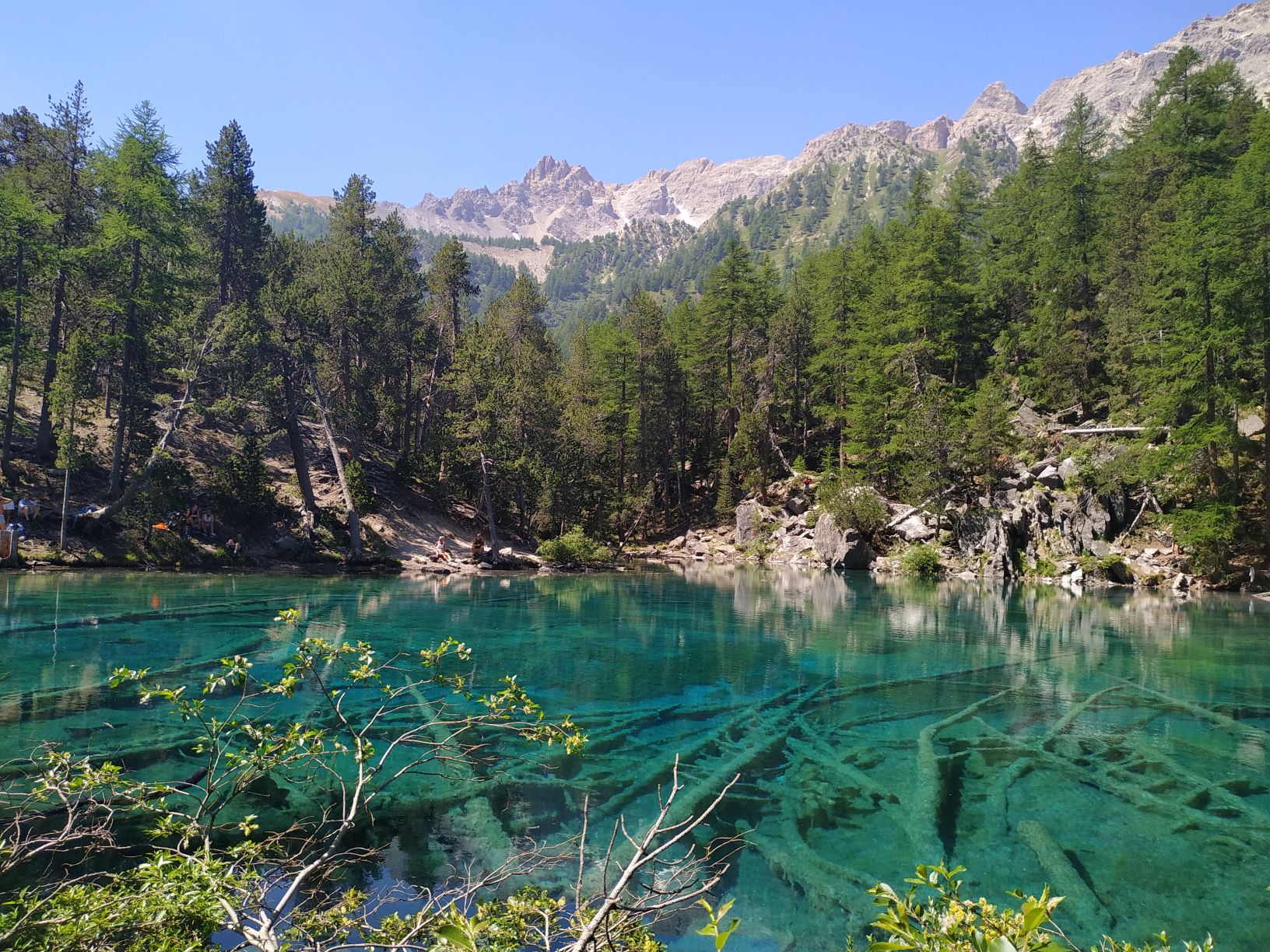 31 cose da vedere in Piemonte | Tra castelli, parchi, ville, isole ...