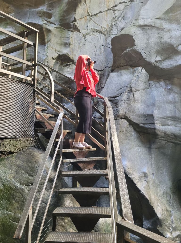 Che cosa vedere in Valtournenche, luoghi da non perdere – Viaggiare con ...