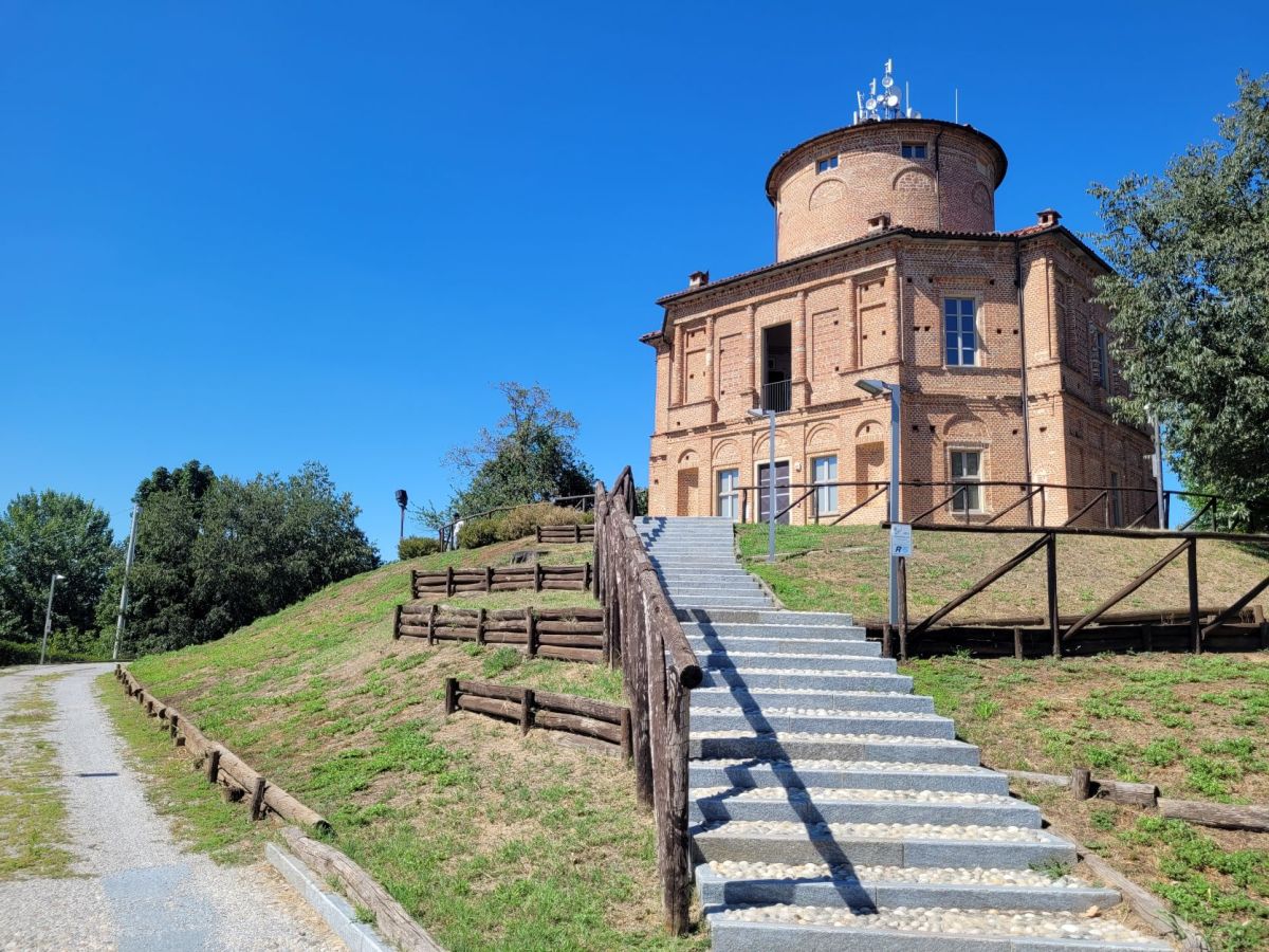 Un giorno a Bra e dintorni, cosa fare e cosa vedere – Viaggiare con ...