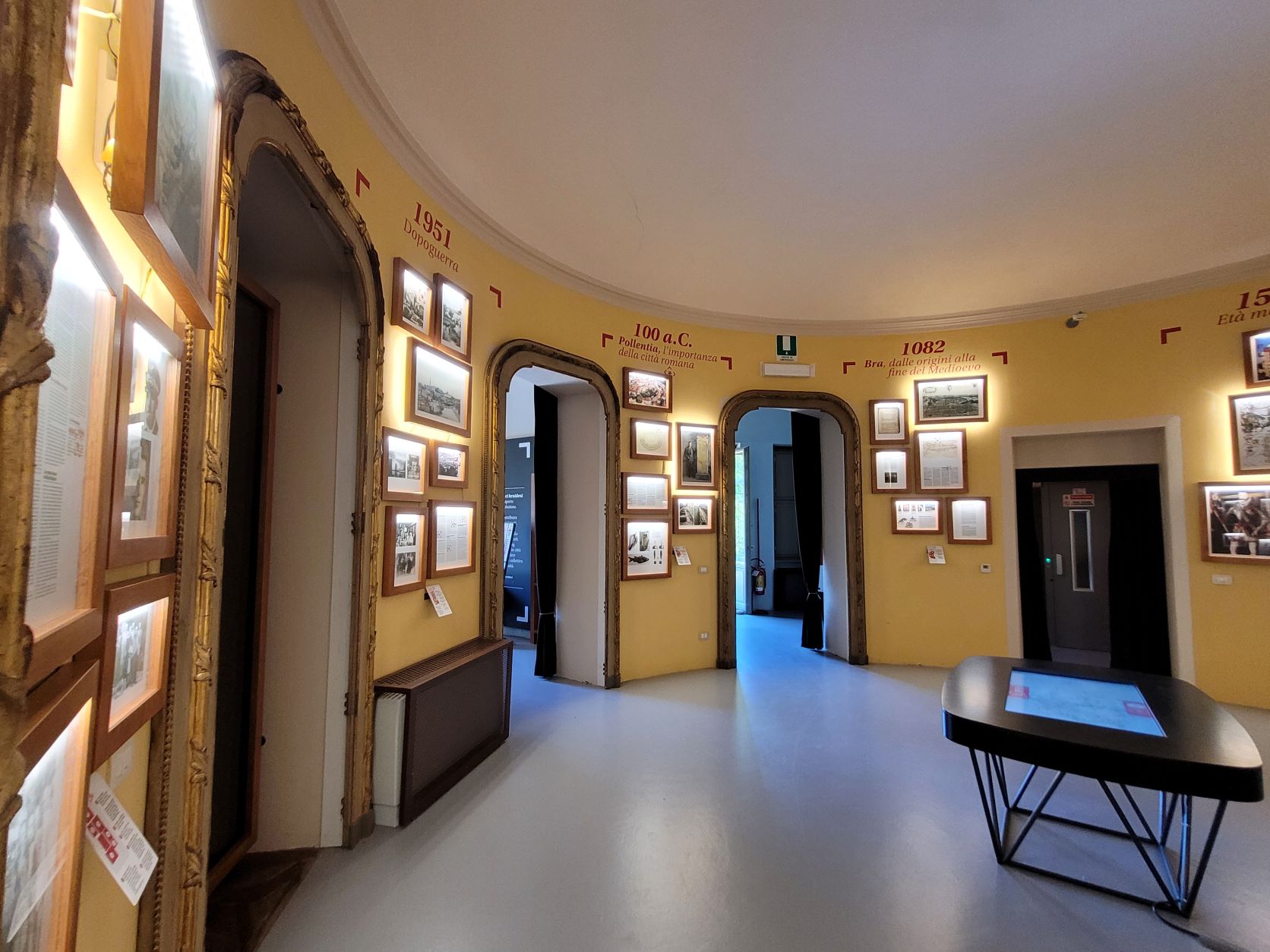 Un giorno a Bra e dintorni, cosa fare e cosa vedere – Viaggiare con ...