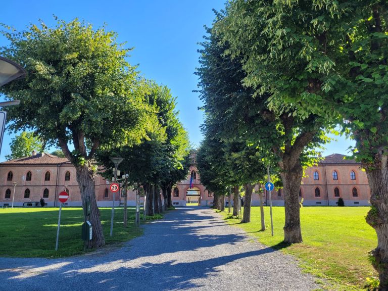 Un giorno a Bra e dintorni, cosa fare e cosa vedere – Viaggiare con ...