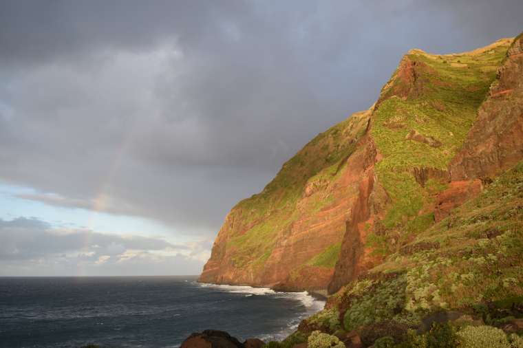 Cosa fare e cosa vedere sull’isola di Madeira – Viaggiare con Serendipità