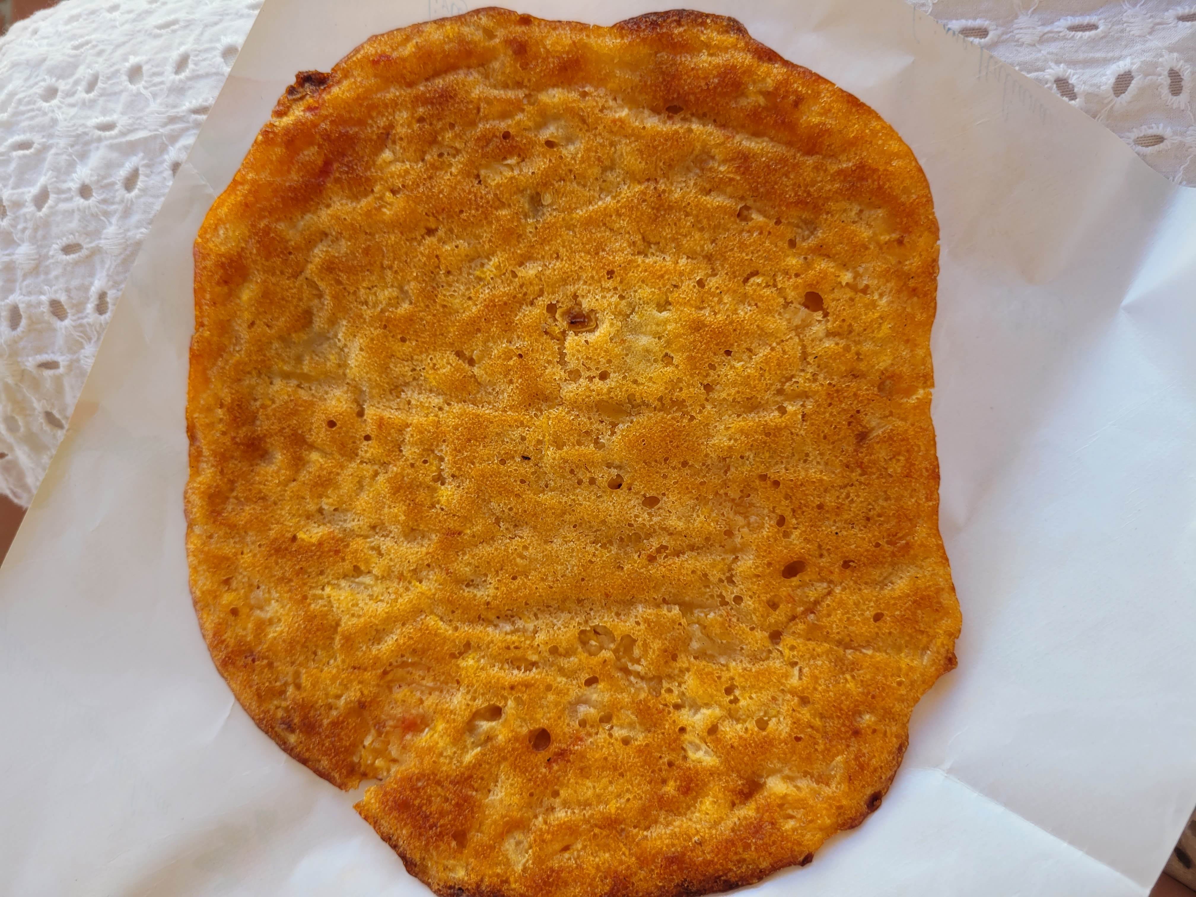 Cosa mangiare in Sardegna: piatti tipici della cucina sarda dal salato ...