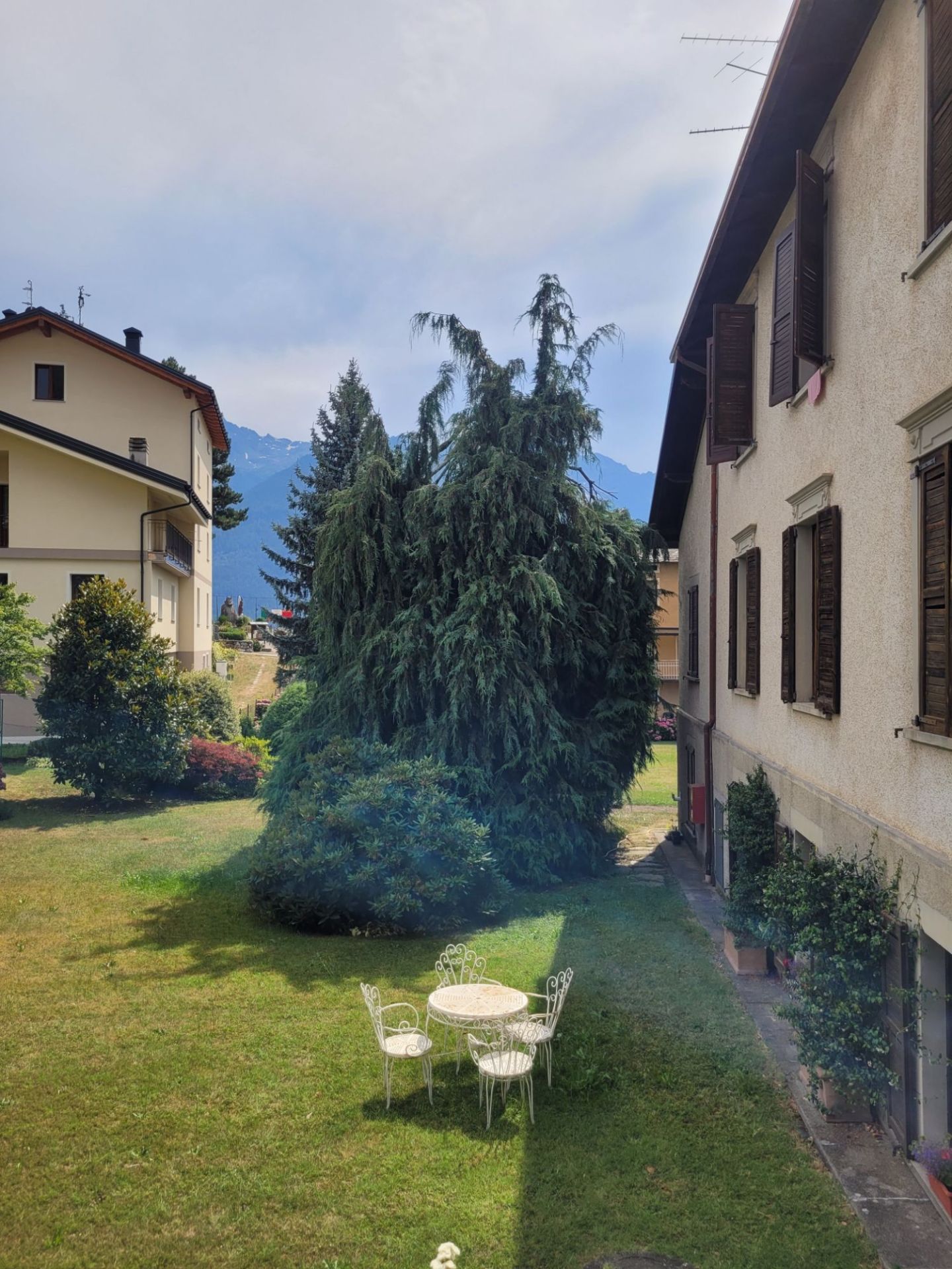Un giorno a Teglio, dove mangiare e cosa fare nella patria del ...
